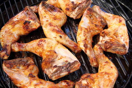 Breuler Bilder – Durchsuchen 98 Archivfotos, Vektorgrafiken und Videos ...