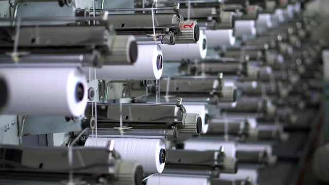 Polyester Bilder – Durchsuchen 53,451 Archivfotos, Vektorgrafiken und ...