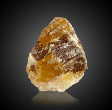 Andalusite Images – Browse 178 Stock Photos, Vectors, and Video | Adobe ...