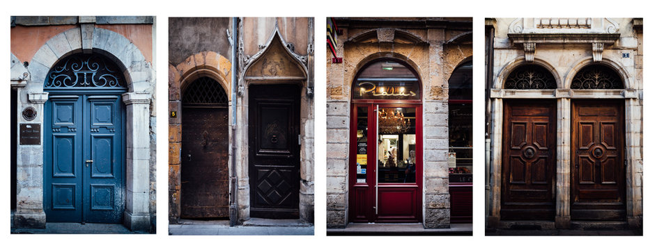 Porter bilder – Bläddra bland 95,964 stockfoton, vektorer och videor ...