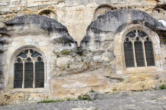 Monolithique Images – Browse 57 Stock Photos, Vectors, and Video ...