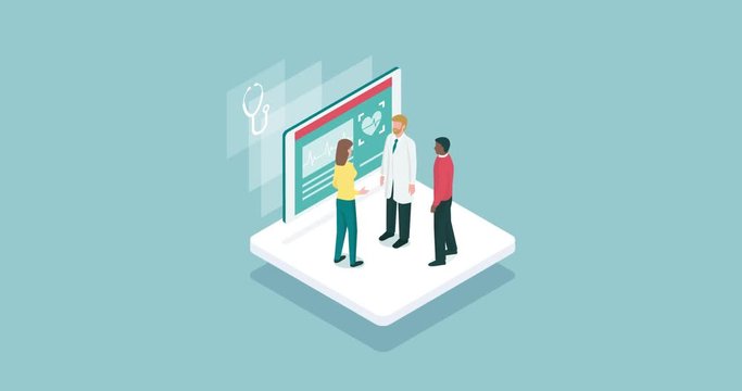App Patient Icons Images – Browse 27,543 Stock Photos, Vectors, and ...