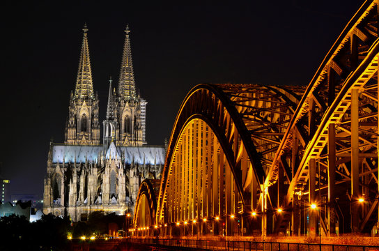 Dom Images – Browse 1,280,276 Stock Photos, Vectors, and Video | Adobe ...