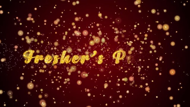 Freshers Images – Browse 185 Stock Photos, Vectors, and Video | Adobe Stock