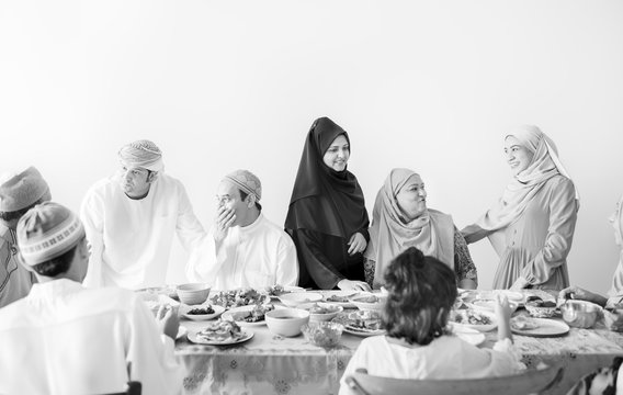 รูปภาพMustahabb – เลือกดูภาพถ่ายสต็อก เวกเตอร์ และวิดีโอ321 | Adobe Stock