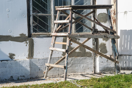 47 BEST Capentry IMAGES, STOCK PHOTOS & VECTORS | Adobe Stock