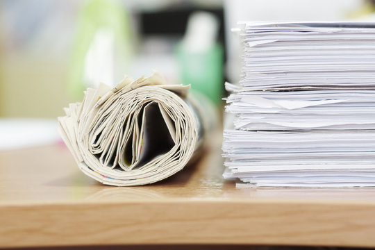 รูปภาพDocumets – เลือกดูภาพถ่ายสต็อก เวกเตอร์ และวิดีโอ284 | Adobe Stock