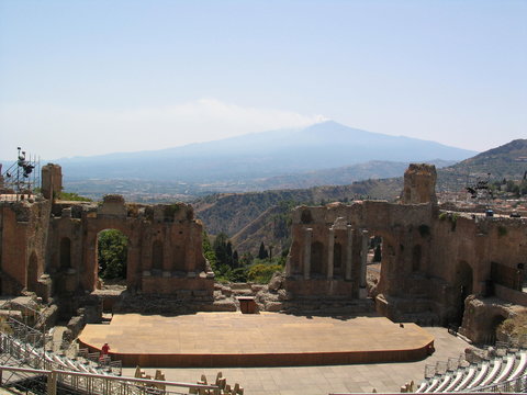 Mongibello Bilder – Durchsuchen 397 Archivfotos, Vektorgrafiken und ...