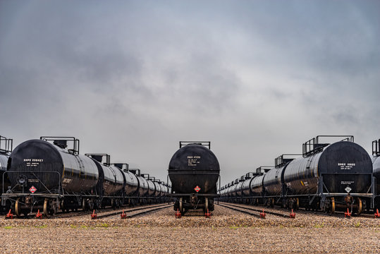 "Tank Car" Immagini - Sfoglia 2,728 foto, vettoriali e video Stock ...
