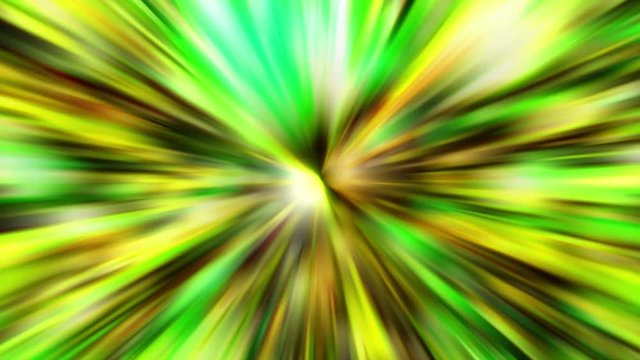 5Y Images – Browse 35 Stock Photos, Vectors, and Video | Adobe Stock