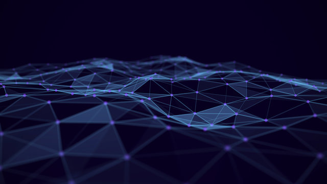 Free Tech Images – Browse 135,546 Free Stock Photos, Vectors, and Video ...