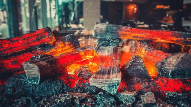 "Parallax Effect" Images – Browse 543 Stock Photos, Vectors, and Video ...