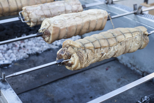 Cordula Images – Browse 26 Stock Photos, Vectors, and Video | Adobe Stock