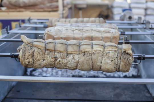 Cordula Images – Browse 26 Stock Photos, Vectors, and Video | Adobe Stock