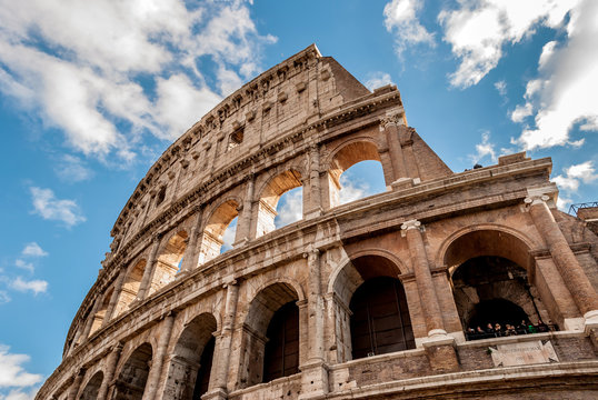 Colosso Bilder – Durchsuchen 266 Archivfotos, Vektorgrafiken und Videos ...