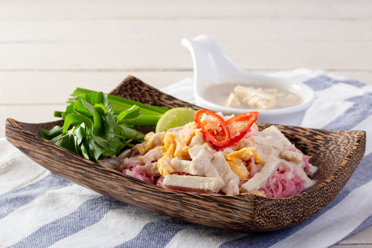 「Mee-Kati」の写真素材 | 3件の無料イラスト画像 | Adobe Stock