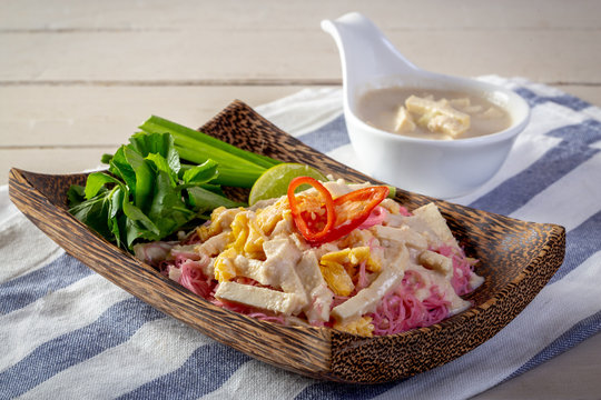 「Mee-Kati」の写真素材 | 3件の無料イラスト画像 | Adobe Stock