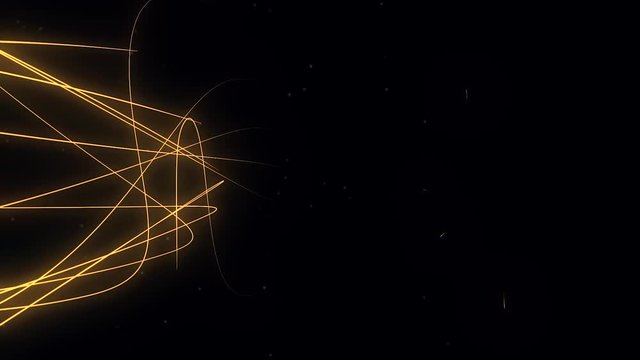 Free Particles Images – Browse 1,105 Free Stock Photos, Vectors, and ...