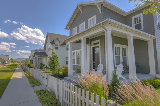 Free House Images – Browse 61,287 Free Stock Photos, Vectors, and Video ...