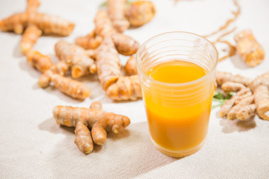 Jamu Images – Browse 7,303 Stock Photos, Vectors, and Video | Adobe Stock