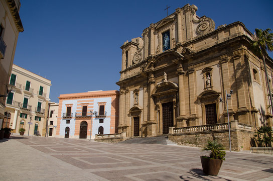Sciacca Bilder – Durchsuchen 1,446 Archivfotos, Vektorgrafiken und ...