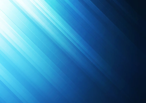 Blue Vector Background Images – Browse 13,237,296 Stock Photos, Vectors ...