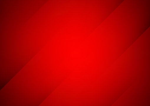 Imágenes de Rojas: descubre bancos de fotos, ilustraciones, vectores y ...