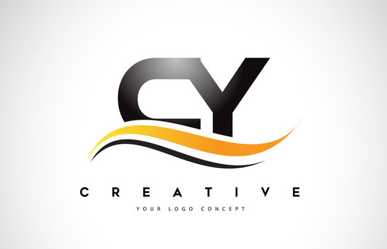 รูปภาพCy – เลือกดูภาพถ่ายสต็อก เวกเตอร์ และวิดีโอ6,526 | Adobe Stock