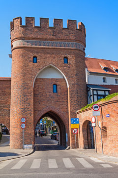Kulmerland Bilder – Durchsuchen 23 Archivfotos, Vektorgrafiken und ...