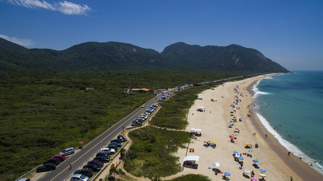 Grumari-Beach Images – Browse 21 Stock Photos, Vectors, and Video ...