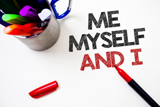 3,905 BEST Selfishness IMAGES, STOCK PHOTOS & VECTORS | Adobe Stock