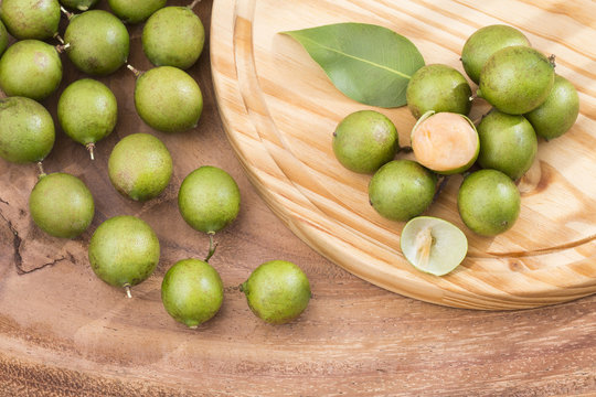 Genip Bilder – Durchsuchen 475 Archivfotos, Vektorgrafiken und Videos ...