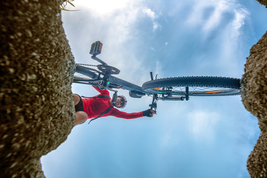 「Cylist」の画像 - 24 件の Stock 写真、ベクターおよびビデオ | Adobe Stock