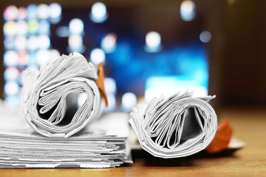 "Sources Of Information" Images – Browse 74 Stock Photos, Vectors, and ...