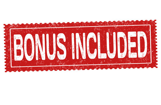 Included Images – Browse 413,328 Stock Photos, Vectors, and Video ...