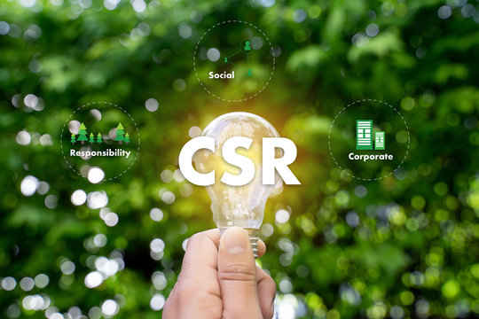 Csr Images – Browse 1,363 Stock Photos, Vectors, and Video | Adobe Stock
