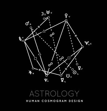 Cosmogram Images – Browse 228 Stock Photos, Vectors, and Video | Adobe ...