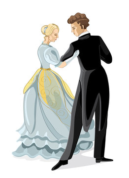 รูปภาพWaltz – เลือกดูภาพถ่ายสต็อก เวกเตอร์ และวิดีโอ16,700 | Adobe Stock