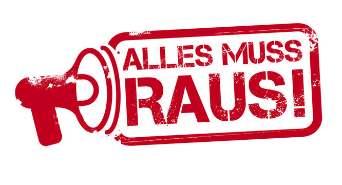 Raus Images – Browse 6,111 Stock Photos, Vectors, and Video | Adobe Stock