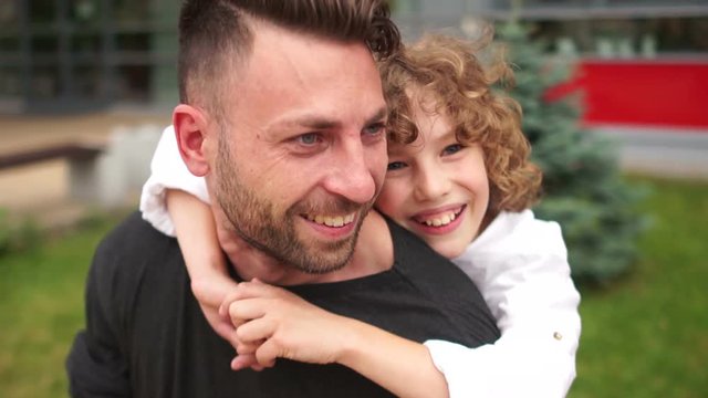 Whisper Video Footage – Browse 4,817 HD Stock Video and Footage | Adobe ...