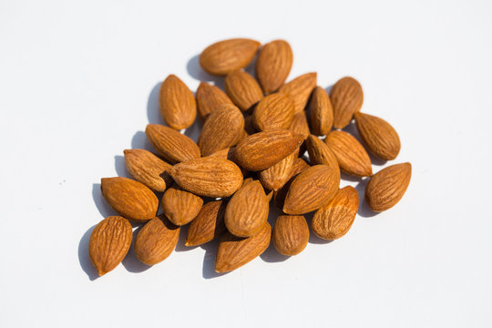 รูปภาพPersipan – เลือกดูภาพถ่ายสต็อก เวกเตอร์ และวิดีโอ144 | Adobe Stock