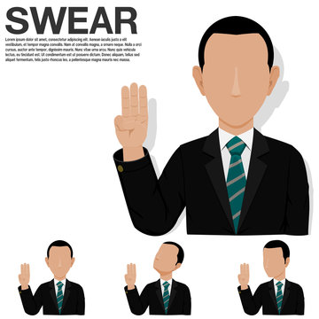 รูปภาพPledge – เลือกดูภาพถ่ายสต็อก เวกเตอร์ และวิดีโอ57,707 | Adobe Stock