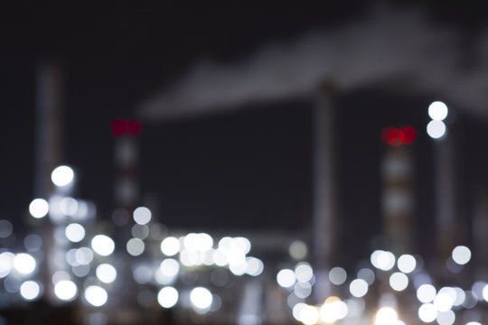 รูปภาพOlant – เลือกดูภาพถ่ายสต็อก เวกเตอร์ และวิดีโอ598 | Adobe Stock