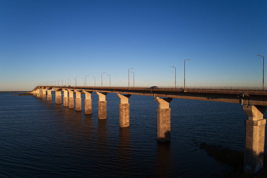 Ölandsbron Images – Browse 54 Stock Photos, Vectors, and Video | Adobe ...