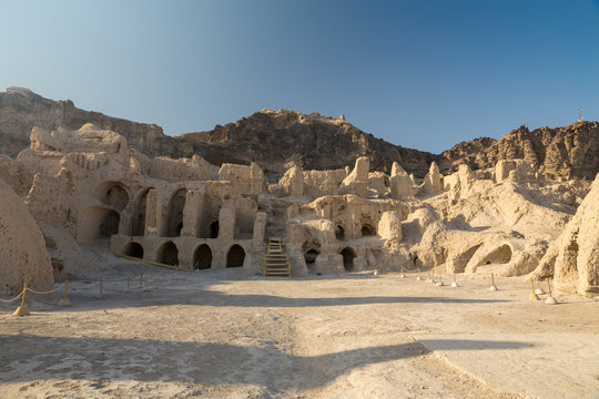 รูปภาพBaluchistan – เลือกดูภาพถ่ายสต็อก เวกเตอร์ และวิดีโอ1,463 | Adobe ...
