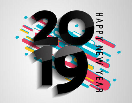 Happ New Year Images – Browse 343 Stock Photos, Vectors, and Video ...