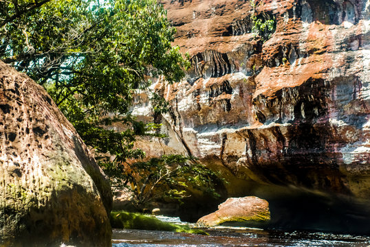 Churun Images – Browse 43 Stock Photos, Vectors, and Video | Adobe Stock