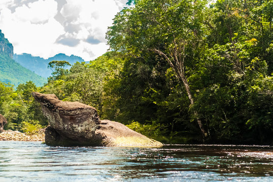 Churun Images – Browse 43 Stock Photos, Vectors, and Video | Adobe Stock