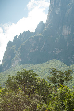 Churun Images – Browse 43 Stock Photos, Vectors, and Video | Adobe Stock