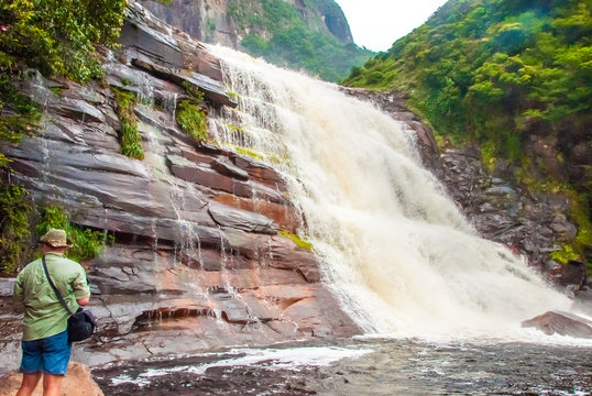 Churun Images – Browse 43 Stock Photos, Vectors, and Video | Adobe Stock